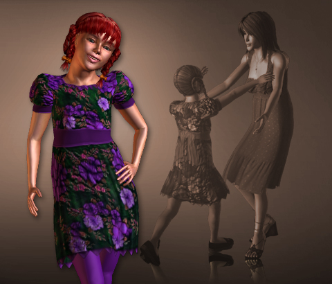 iClone Pictures Demo