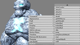 Golem