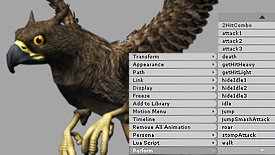 Griffon