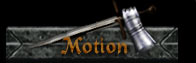 iClone - Medieval Series_InfantryPack