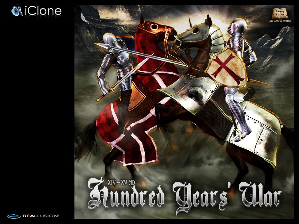 MedievalSeries_download