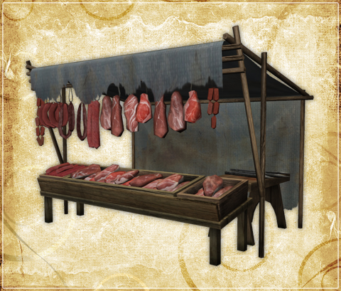 Medieval_Village_Vol1