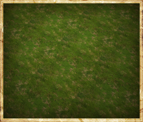 Medieval_Village_Vol1