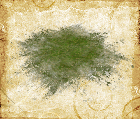 Medieval_Village_Vol1