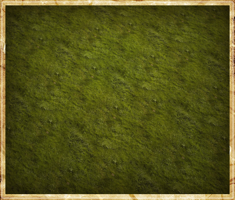 Medieval_Village_Vol1