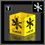 iClone-Physics_Toolbox