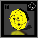 iClone-Physics_Toolbox