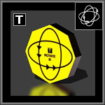 iClone-Physics_Toolbox
