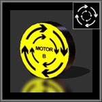 iClone-Physics_Toolbox