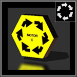 iClone-Physics_Toolbox