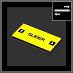 iClone-Physics_Toolbox
