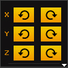 Physics_Toolbox — Instruction_Manua