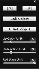 Physics_Toolbox — Instruction_Manua
