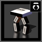 iClone-Physics_Toolbox