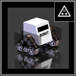 iClone-Physics_Toolbox