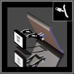 iClone-Physics_Toolbox