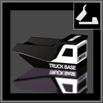iClone-Physics_Toolbox