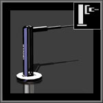 iClone-Physics_Toolbox