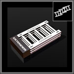 iClone-Physics_Toolbox