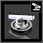 iClone-Physics_Toolbox