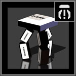 iClone-Physics_Toolbox