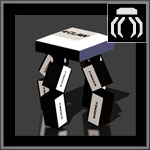 iClone-Physics_Toolbox