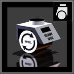 iClone-Physics_Toolbox