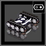 iClone-Physics_Toolbox
