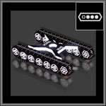 iClone-Physics_Toolbox