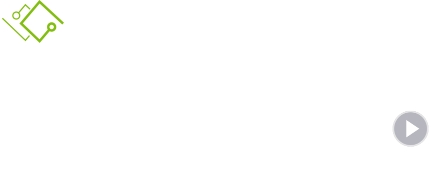 Python Tools for Vehicle Interactions