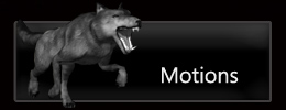 Standard Wolf