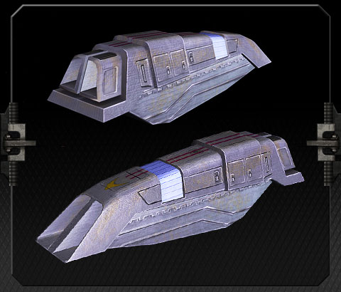 iClone Pictures Demo