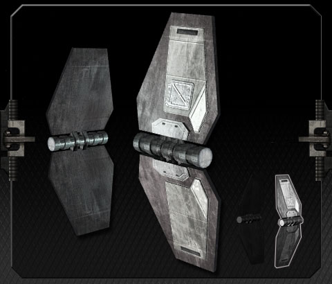 iClone Pictures Demo