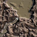 Total Materials-General Textures