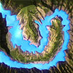 Total Materials-General Textures