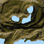 Total Materials-General Textures