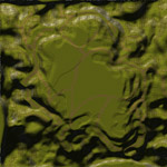 Total Materials-General Textures