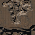 Total Materials-General Textures