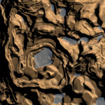 Total Materials-General Textures