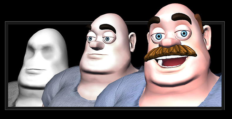 Guide - ToonMaker Avatar Toolkit