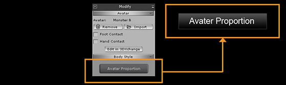 Guide - ToonMaker Avatar Toolkit