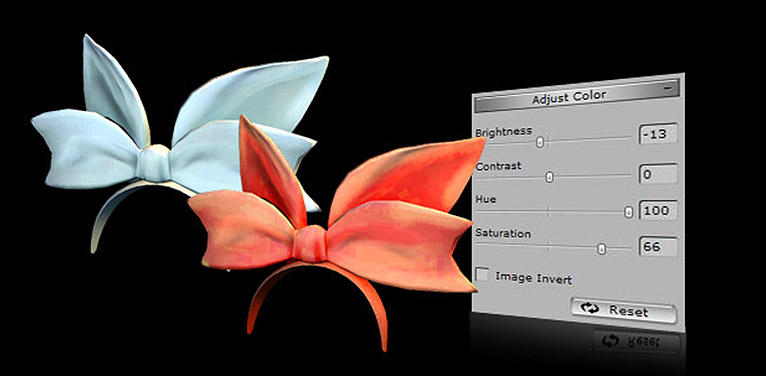 Guide - ToonMaker Avatar Toolkit