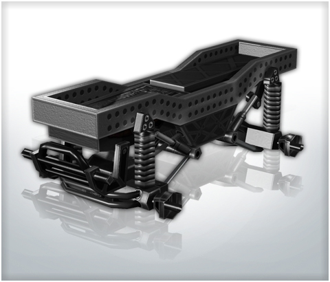 iClone-iCar_Body_Shop