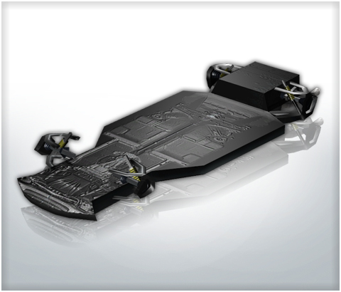 iClone-iCar_Body_Shop
