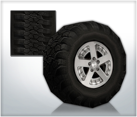 iClone-iCar_Body_Shop