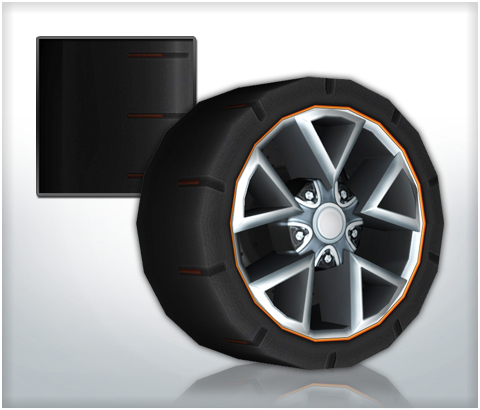 iClone-iCar_Body_Shop
