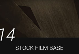 iClone7 - Amplify LUT 200+