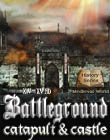 iClone - Medieval Series_InfantryPack