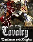 iClone - Medieval Series_InfantryPack