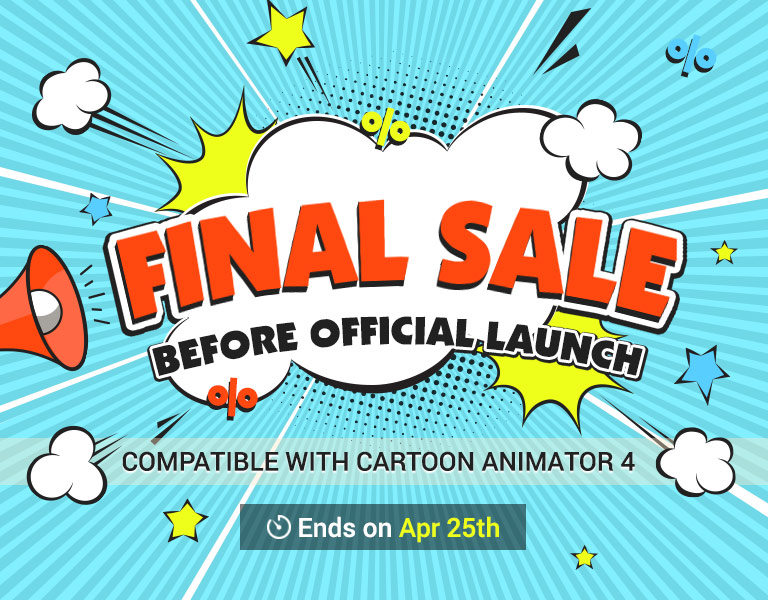 2019 CTA FINAL SALE